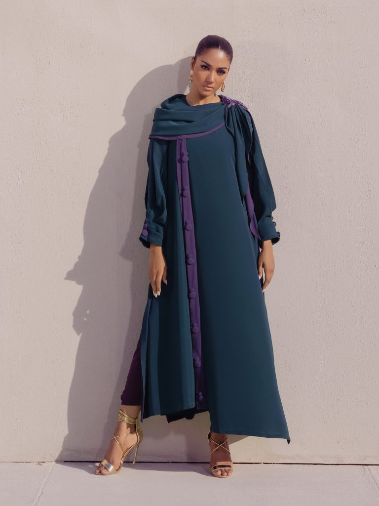 Viva - Dark Green - IQA